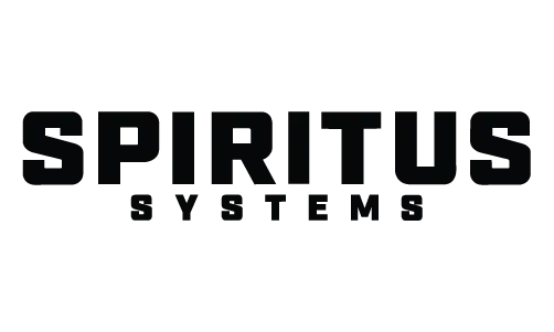 Spiritus Systems