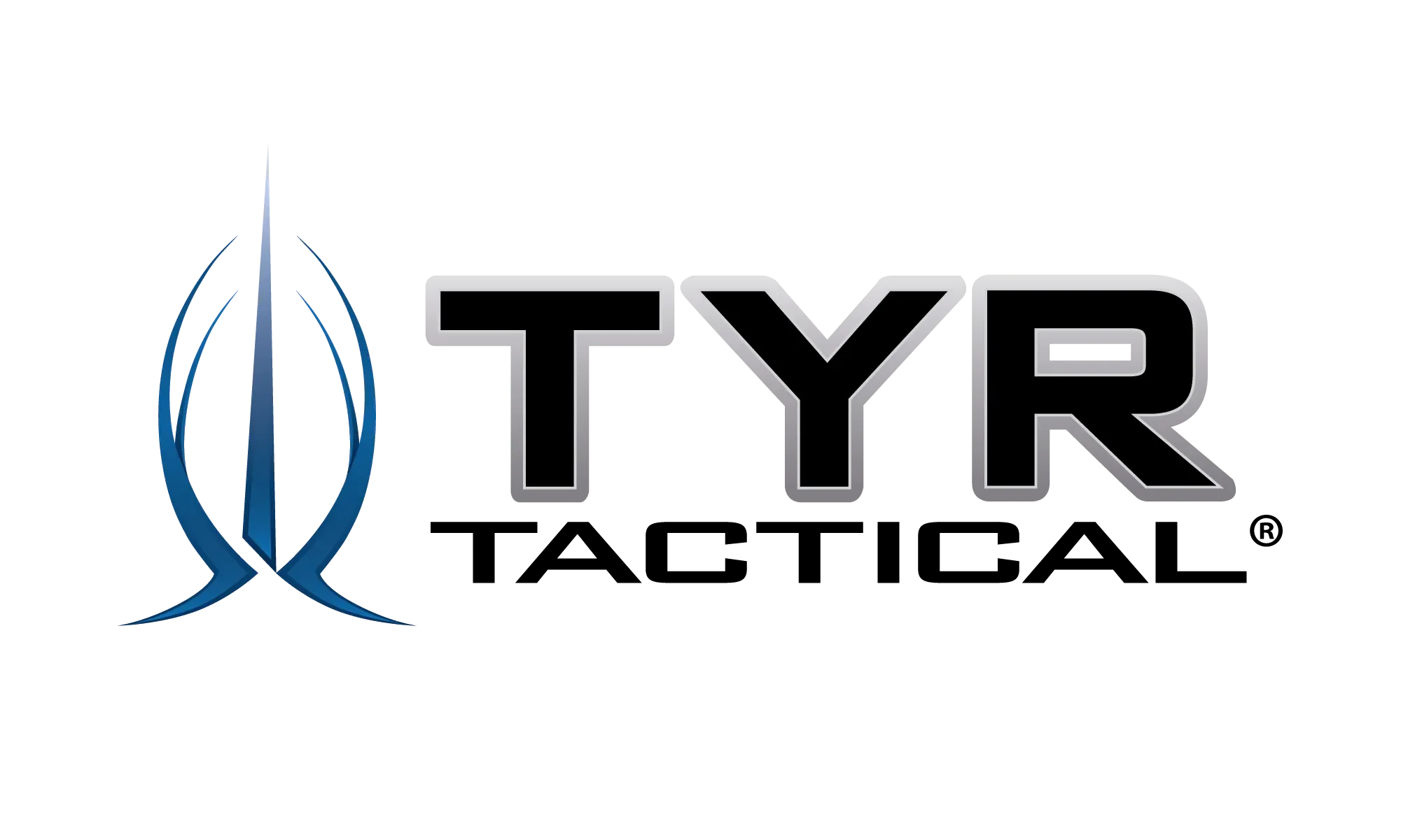 TYR Tactical