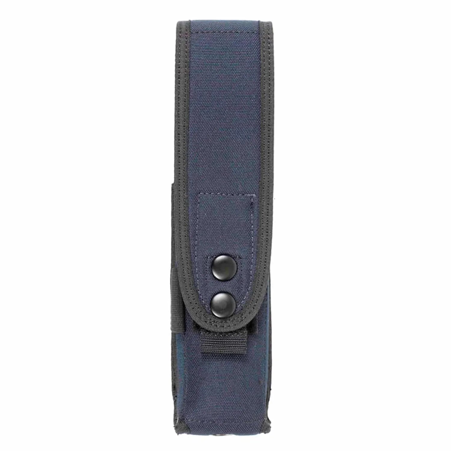Peacemaker ASP 21" Baton Pouch 004 (MOLLE/Belt)